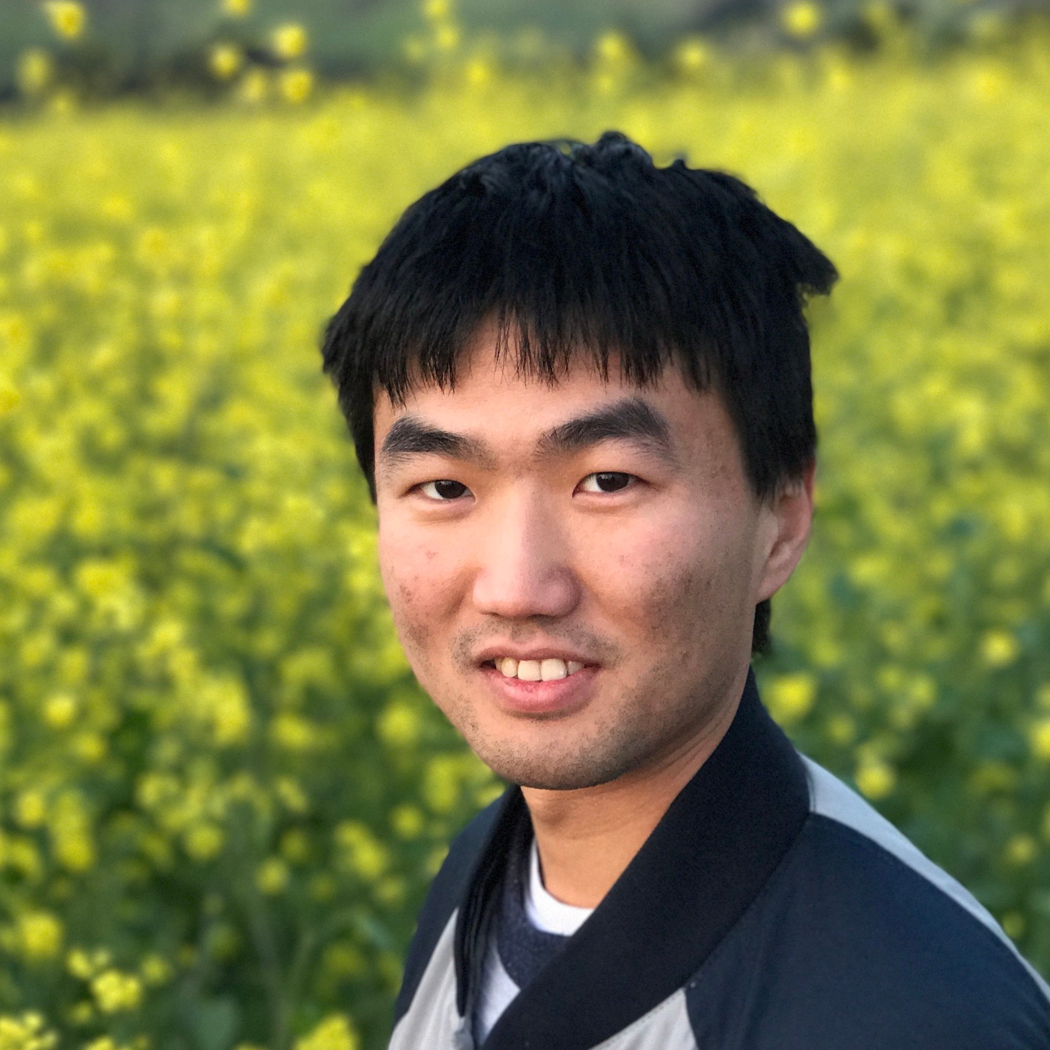 Home Flink Forward Seattle 2023