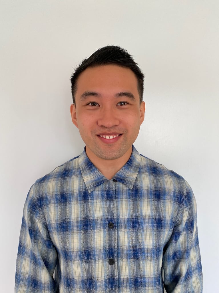 Home Flink Forward Seattle 2023